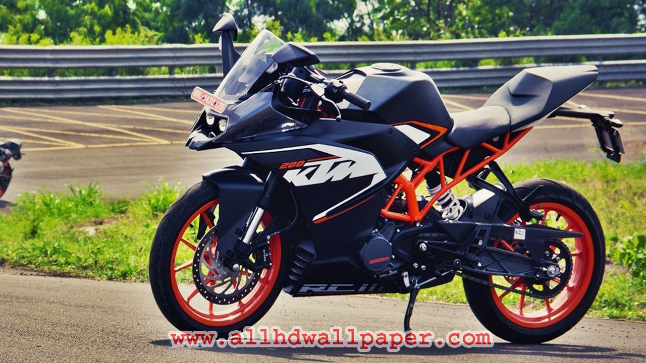 KTM Lovers Wallpapers - Wallpaper Cave