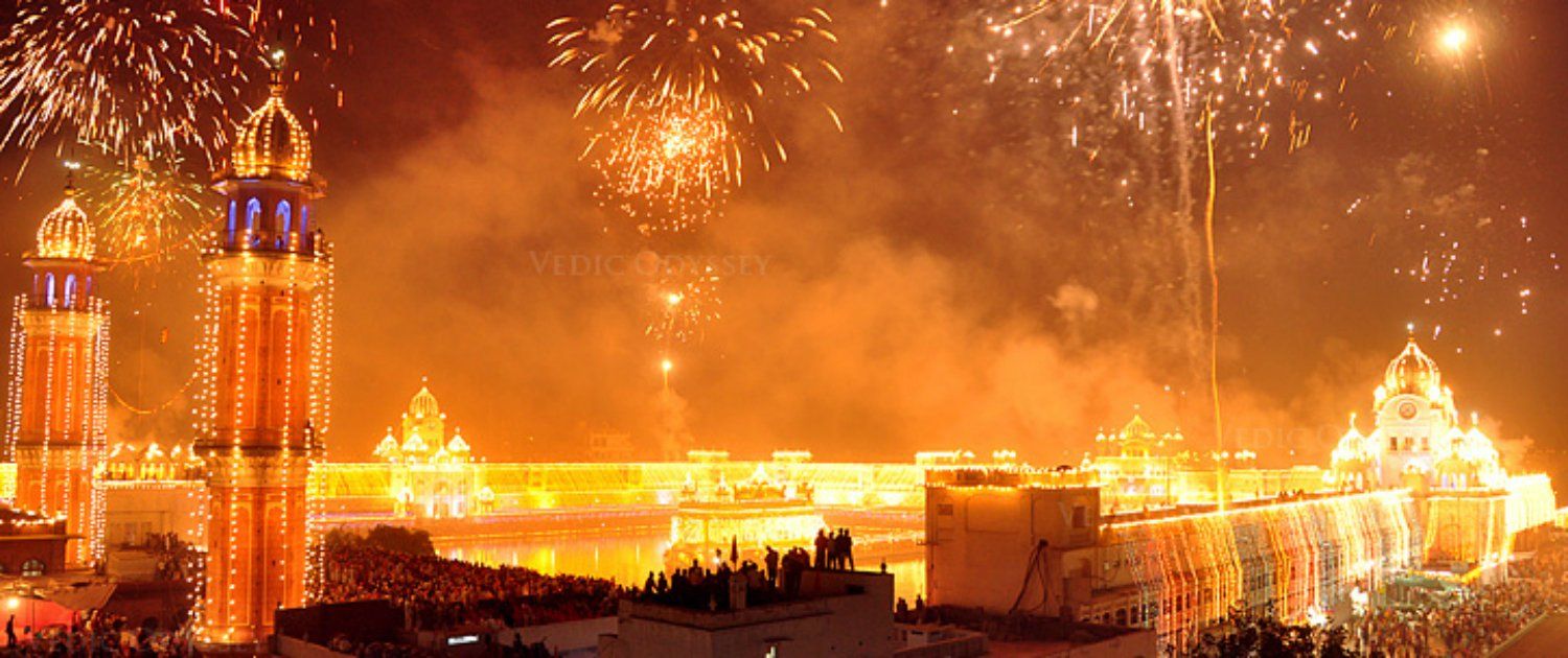 Prosperity Wallpapers - Wallpaper Cave