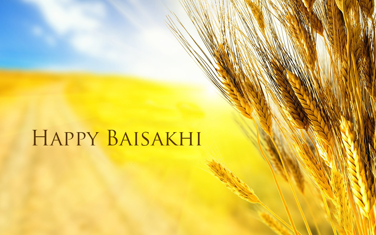 Prosperity Wallpapers - Wallpaper Cave