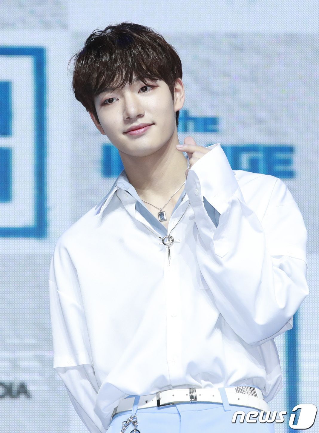 Huijun MCND Wallpapers - Wallpaper Cave