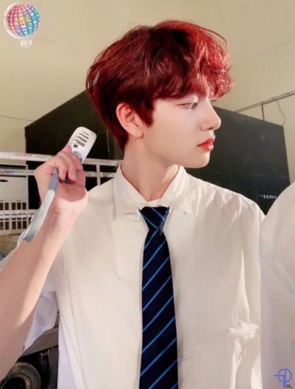 Huijun MCND Wallpapers - Wallpaper Cave