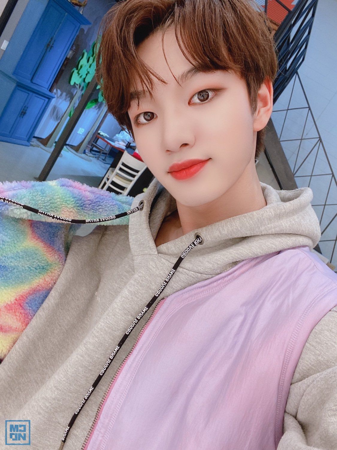 Huijun MCND Wallpapers - Wallpaper Cave