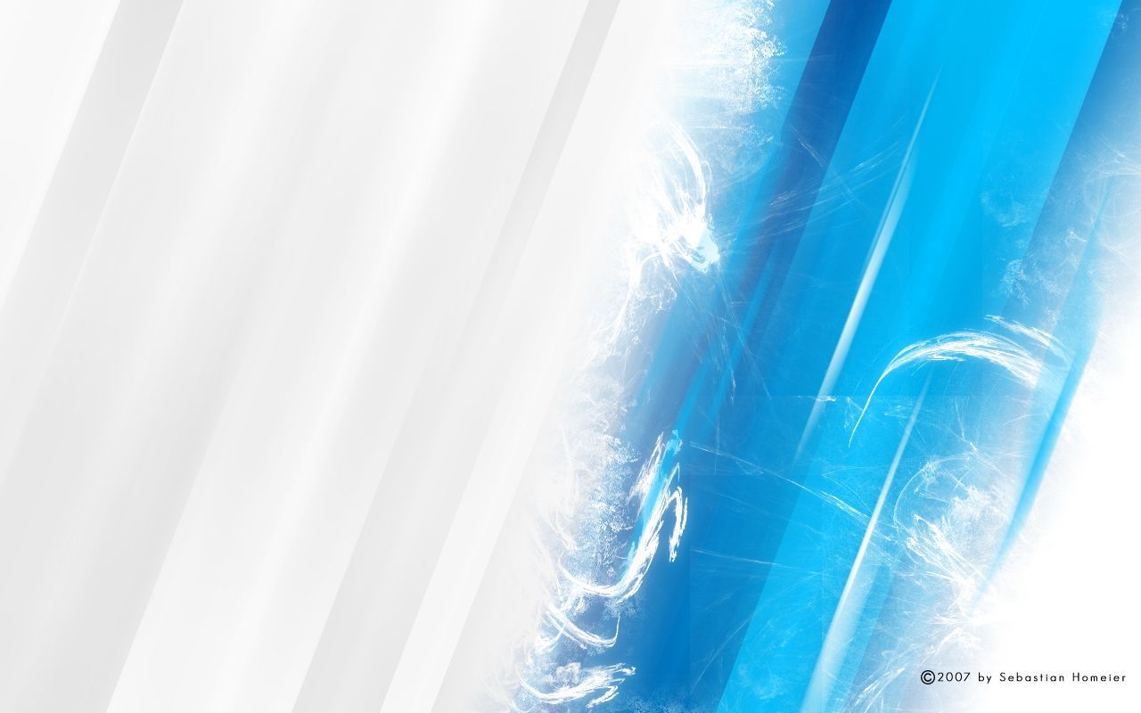 Modern Blue Shade Abstract Wallpapers - Wallpaper Cave