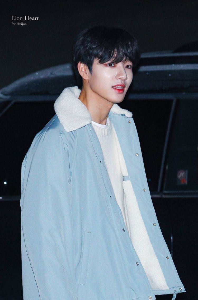 Huijun MCND Wallpapers - Wallpaper Cave