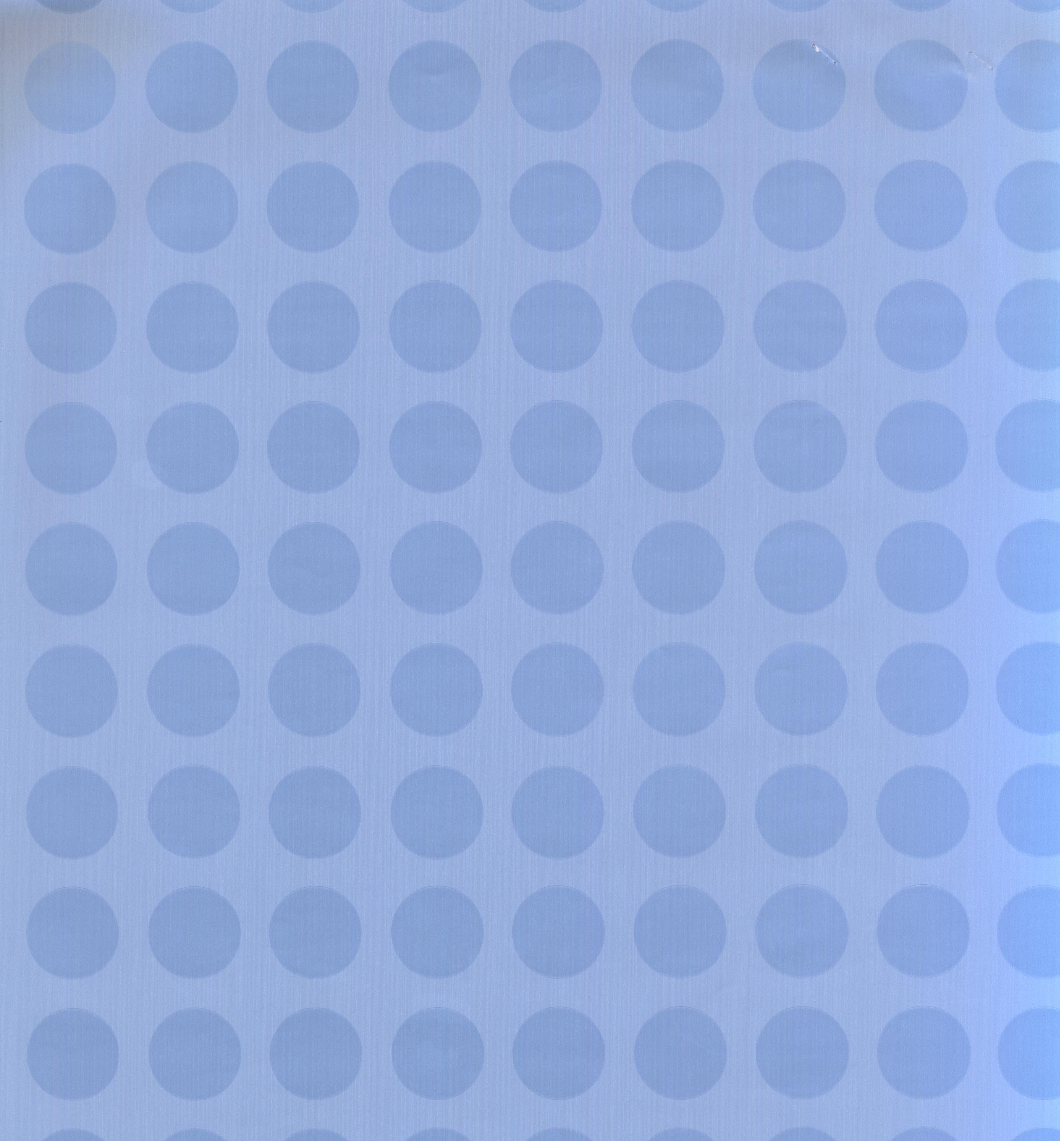 Modern Blue Shade Abstract Wallpapers - Wallpaper Cave