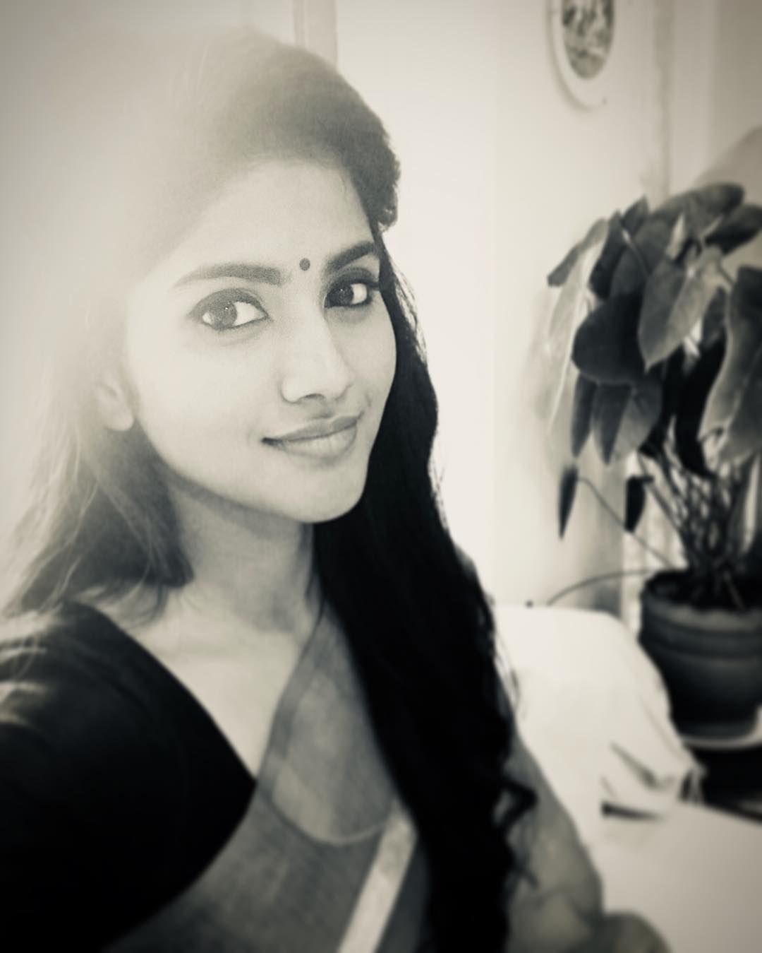 Chal Mohan Ranga Wallpapers - Wallpaper Cave