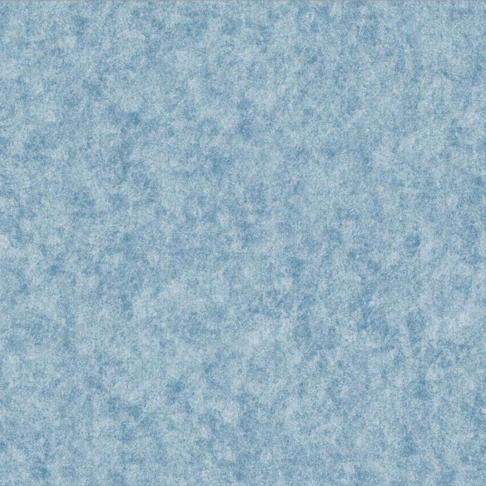 Modern Blue Shade Abstract Wallpapers - Wallpaper Cave