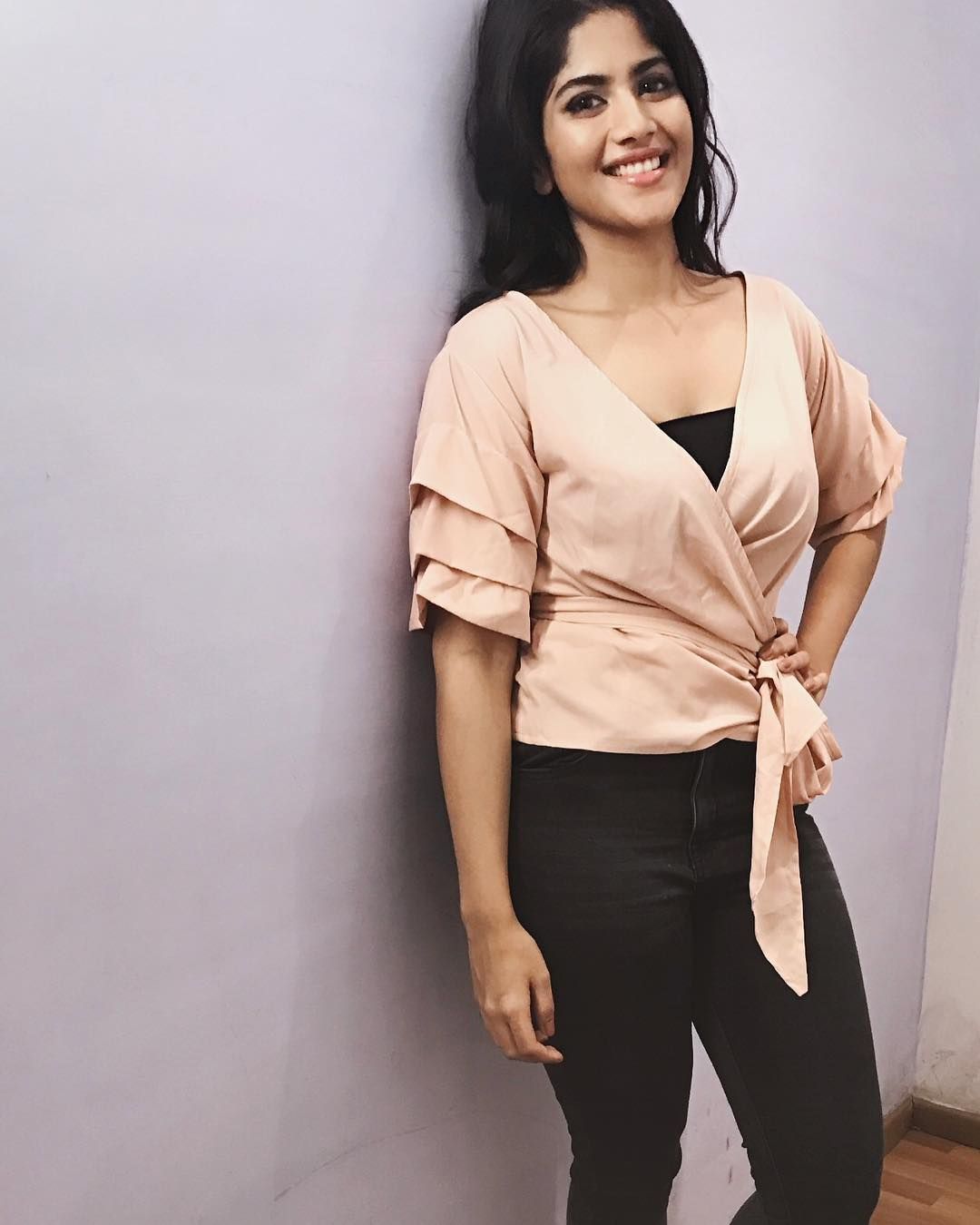 Chal Mohan Ranga Wallpapers - Wallpaper Cave