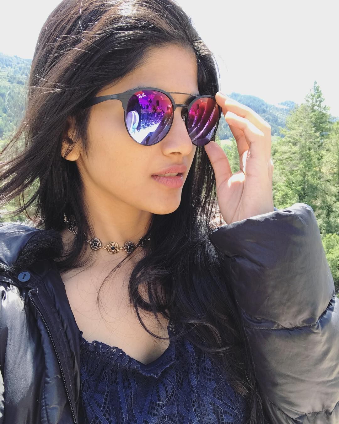 Chal Mohan Ranga Wallpapers - Wallpaper Cave