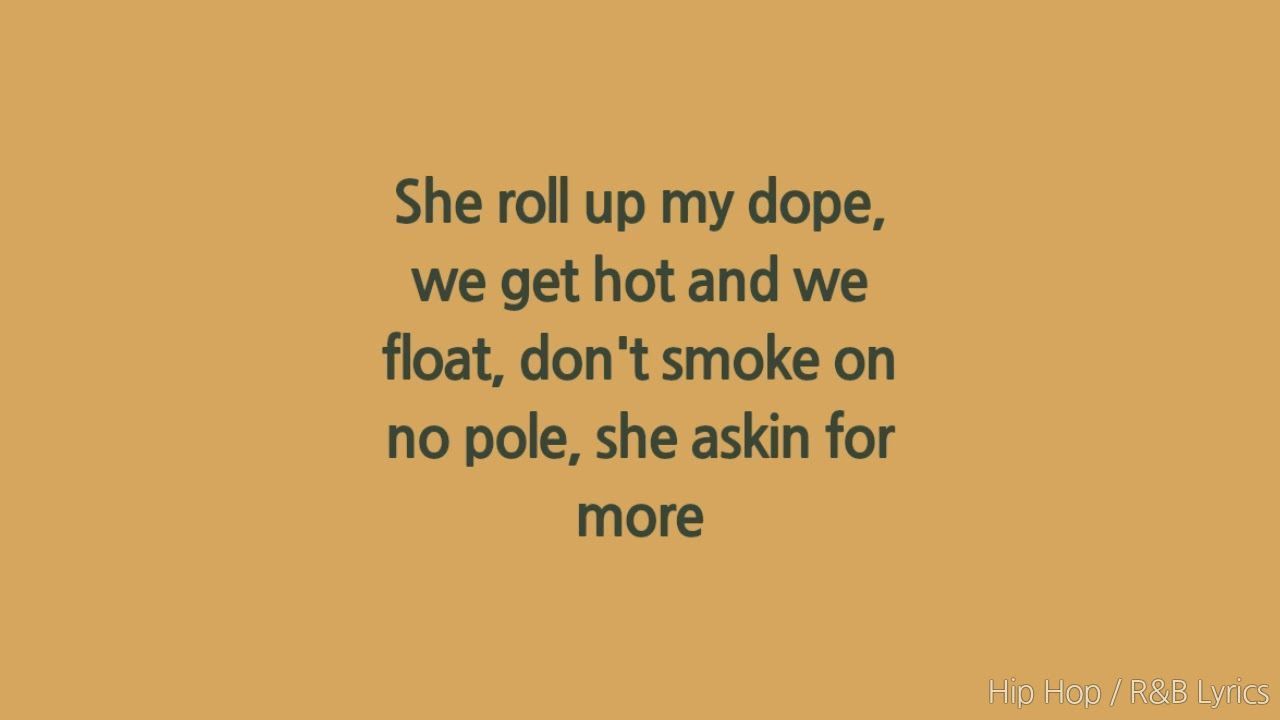 YNW Melly Lyrics Wallpapers - Wallpaper Cave