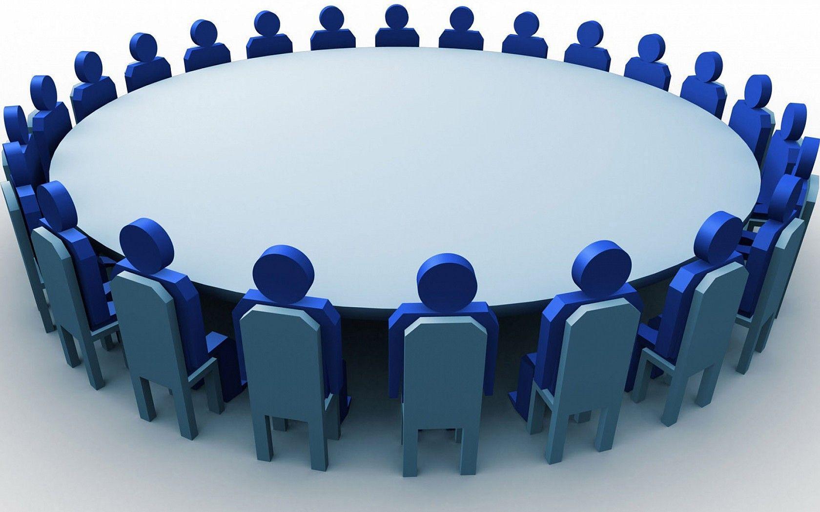 Google Meet Wallpapers - Wallpaper Cave