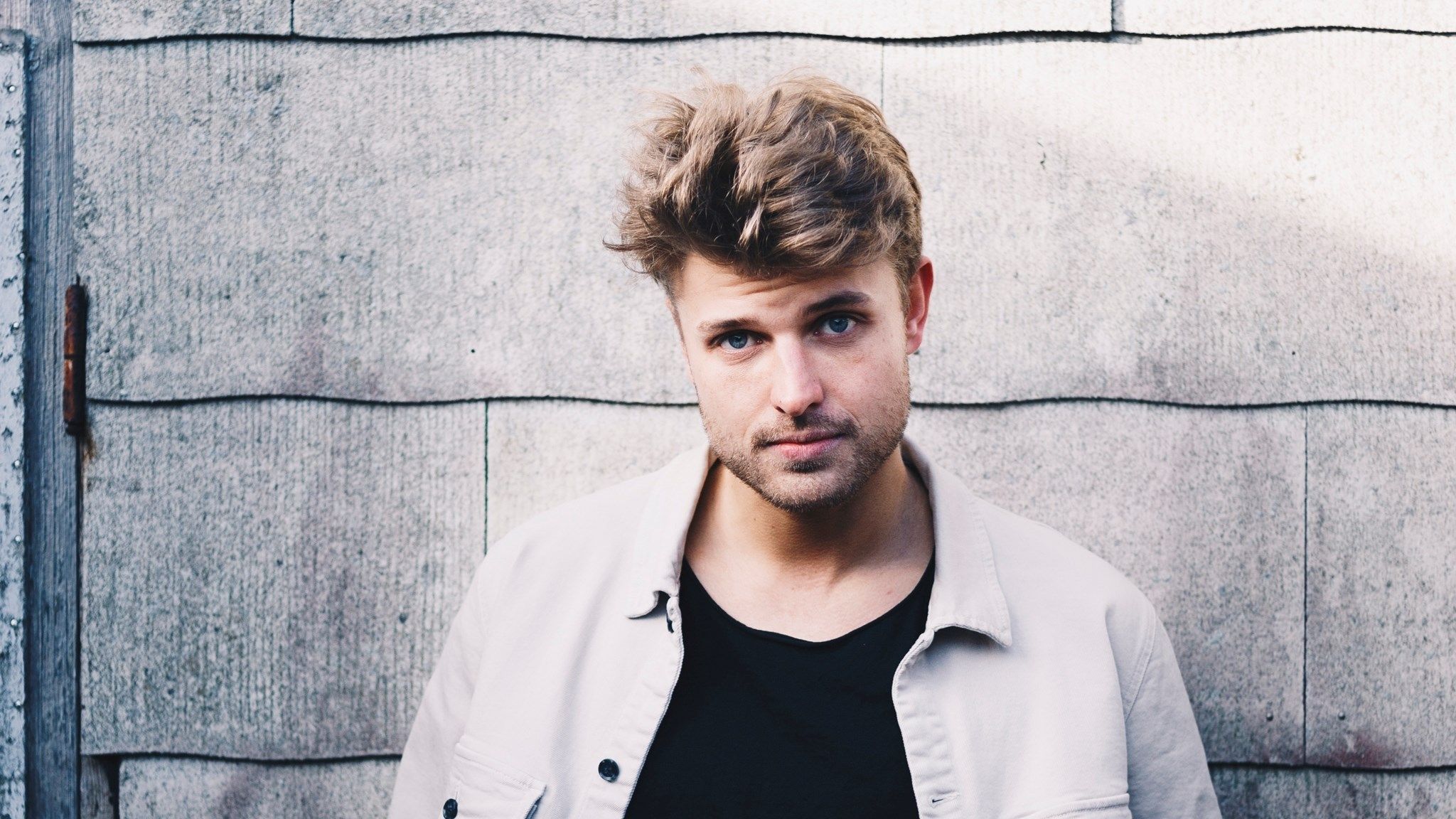 Sandro Cavazza Wallpapers - Wallpaper Cave