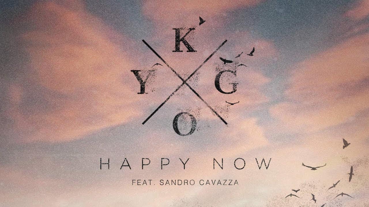 Sandro Cavazza Wallpapers - Wallpaper Cave