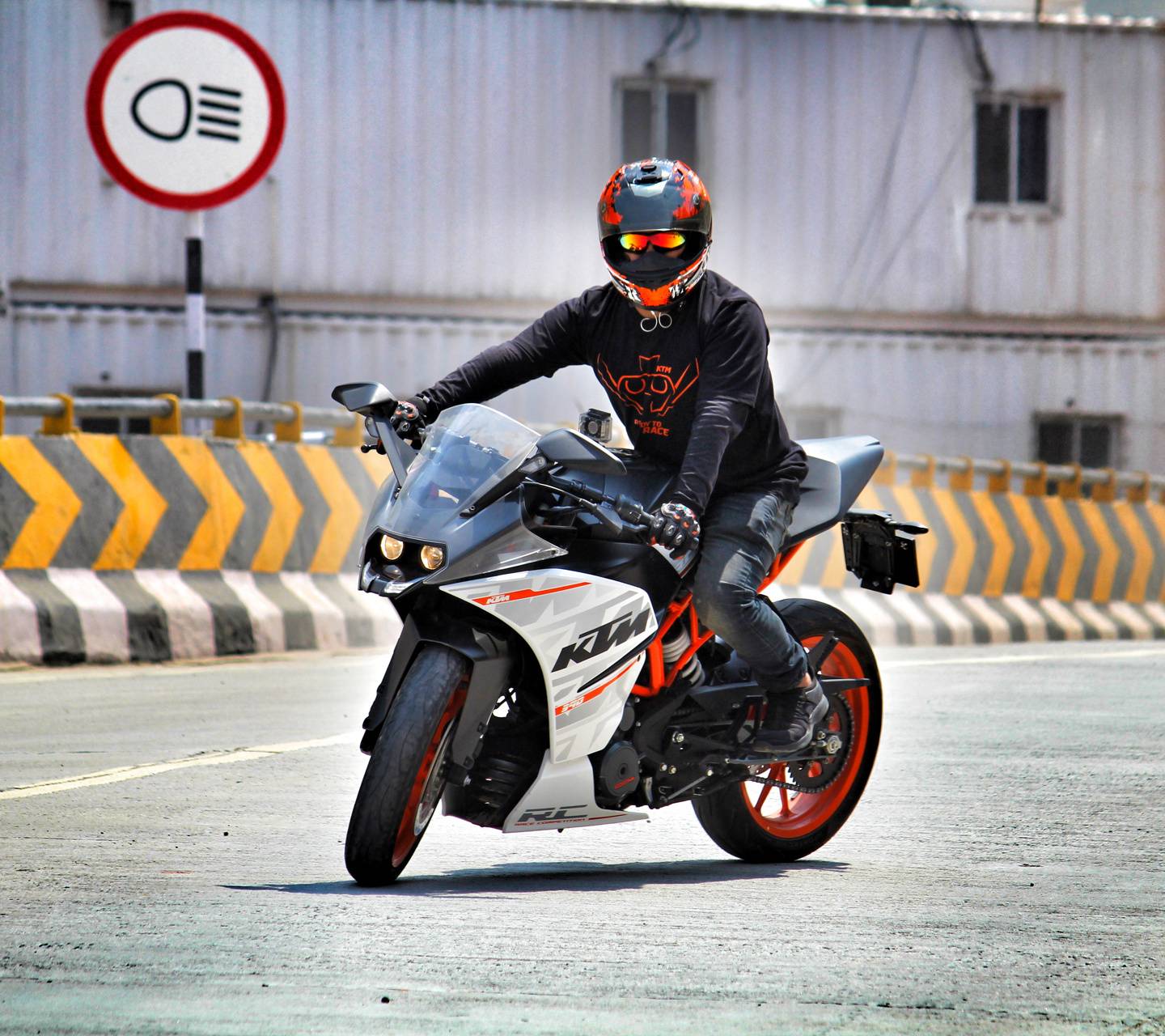 KTM Lovers Wallpapers - Wallpaper Cave