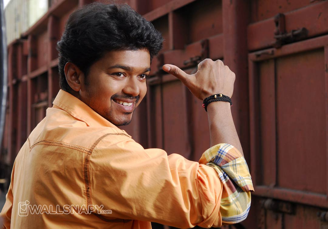 Pokkiri Wallpapers - Wallpaper Cave