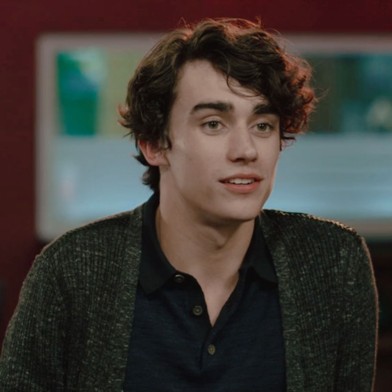 Deaken Bluman Wallpapers - Wallpaper Cave