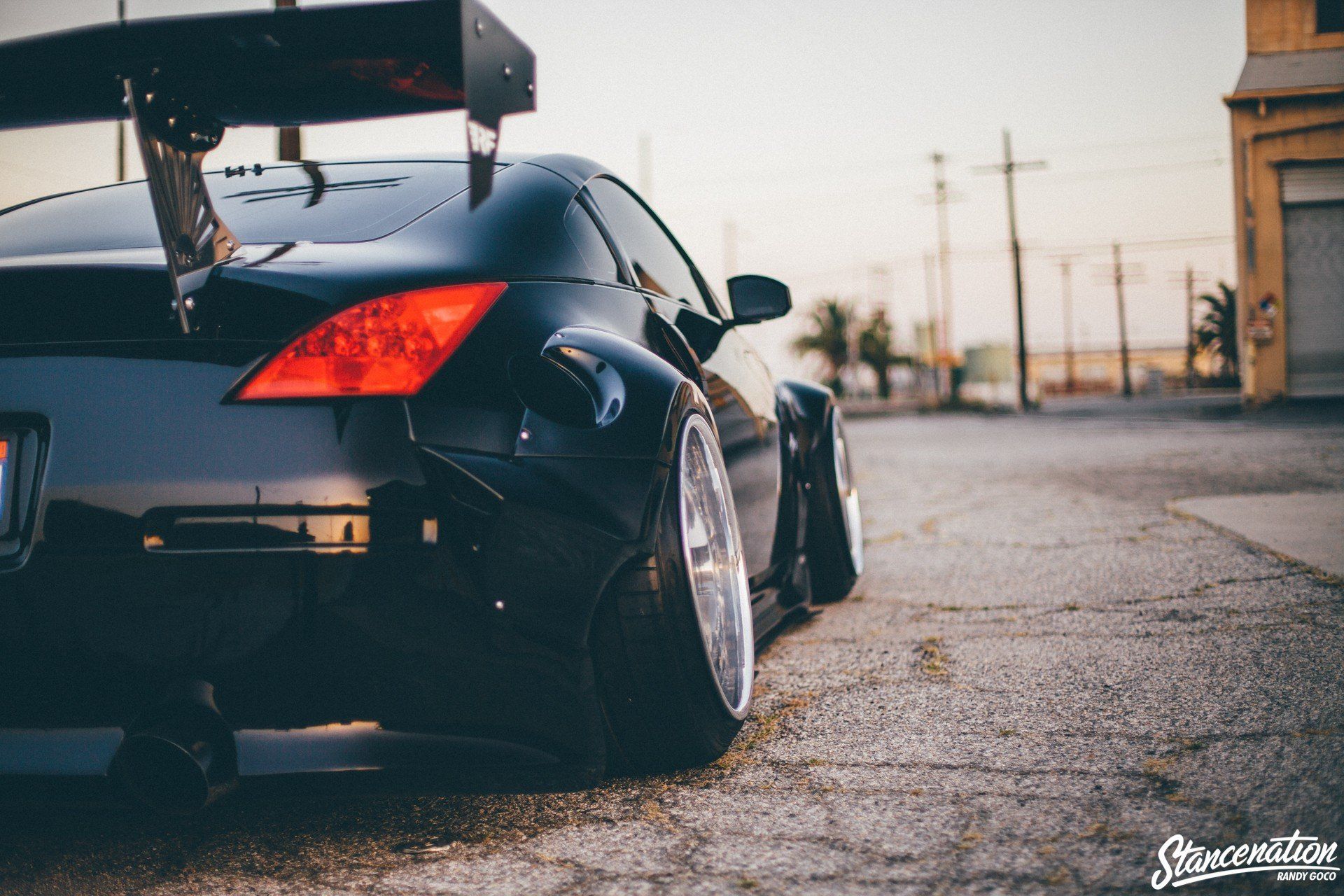 Camber Wallpapers - Wallpaper Cave