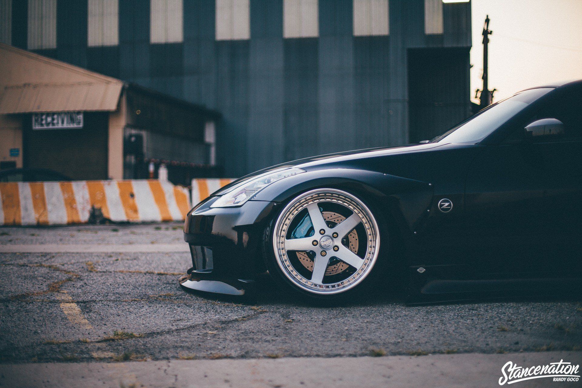 Camber Wallpapers - Wallpaper Cave