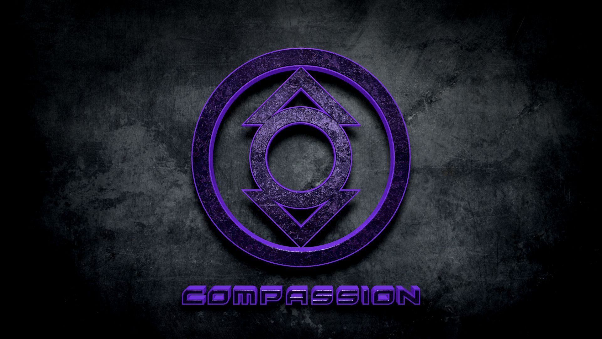 Indigo Tribe Power Battery Wallpapers - Wallpaper Cave