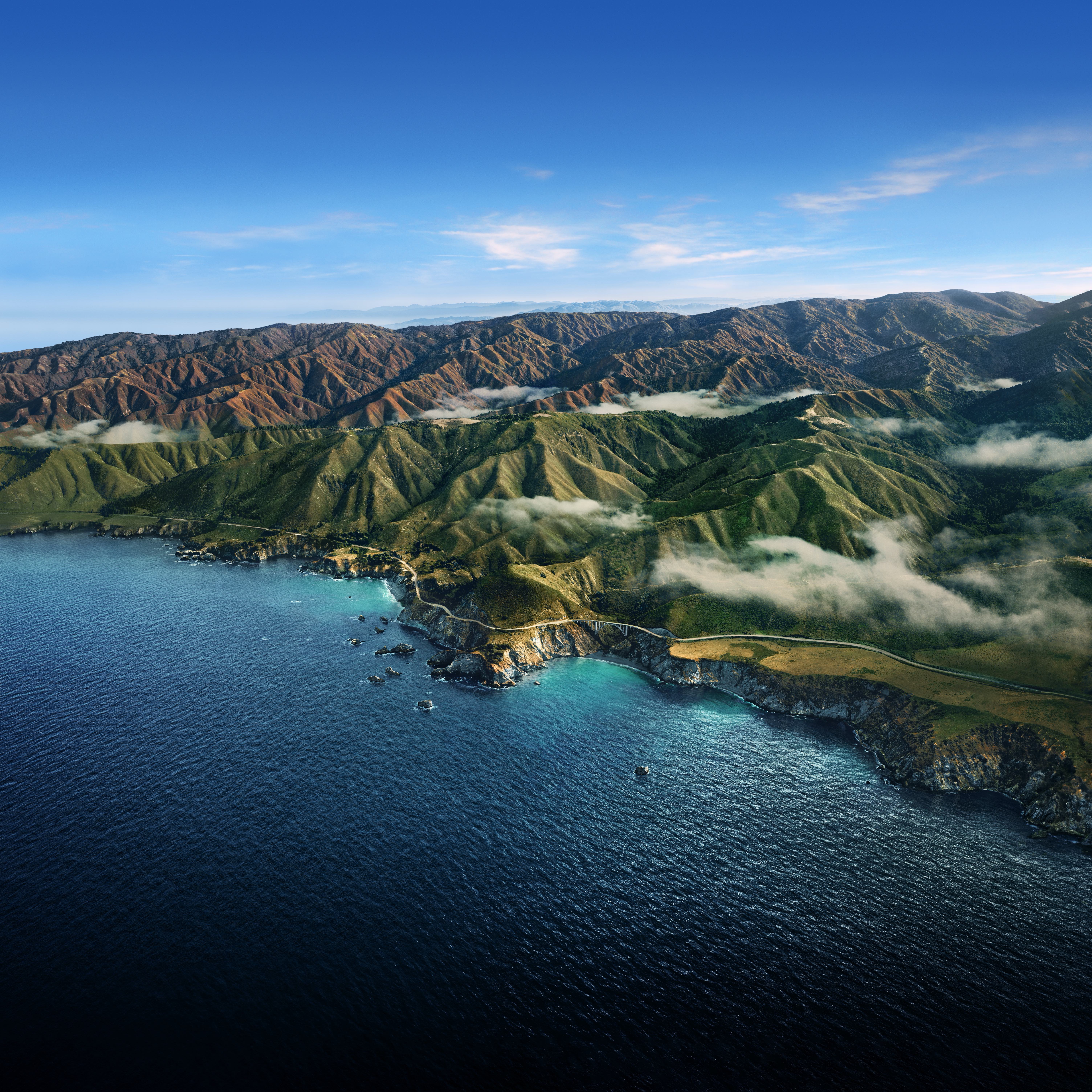 Download Macos Big Sur Installer Hordom