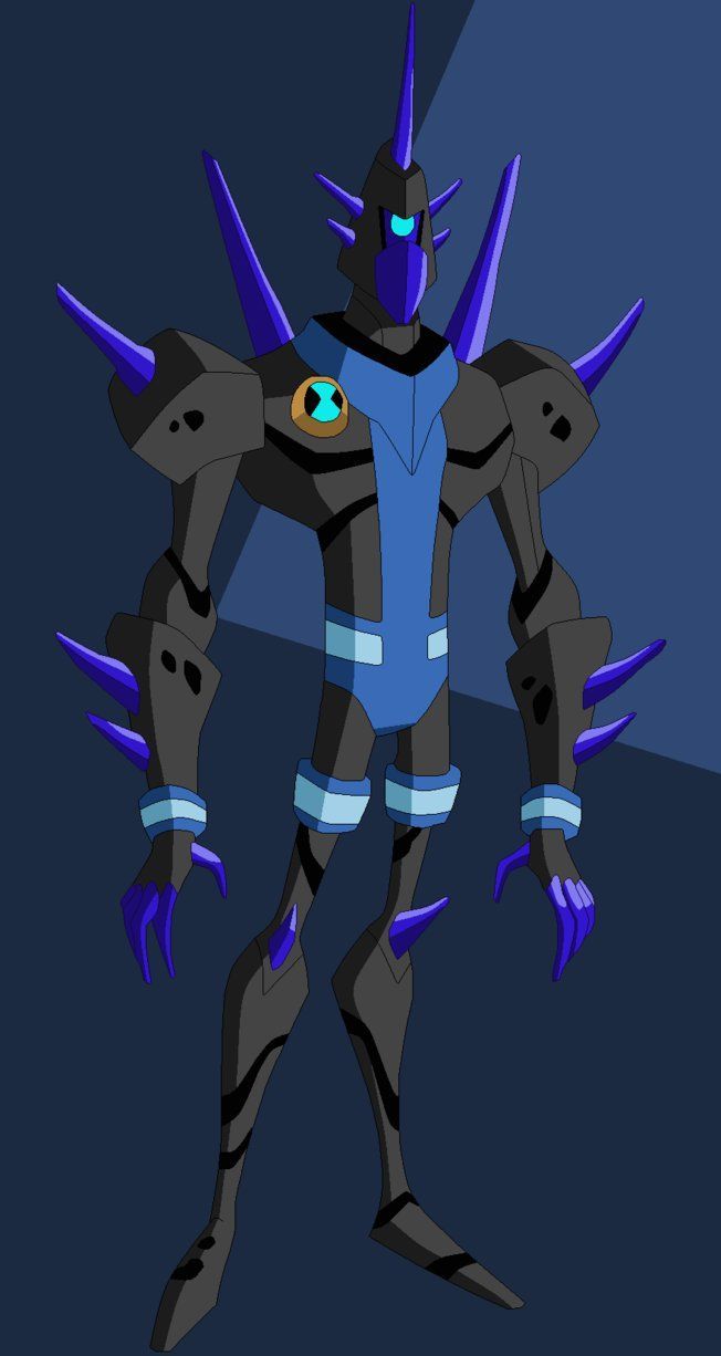 Ben 23 Wallpapers - Wallpaper Cave