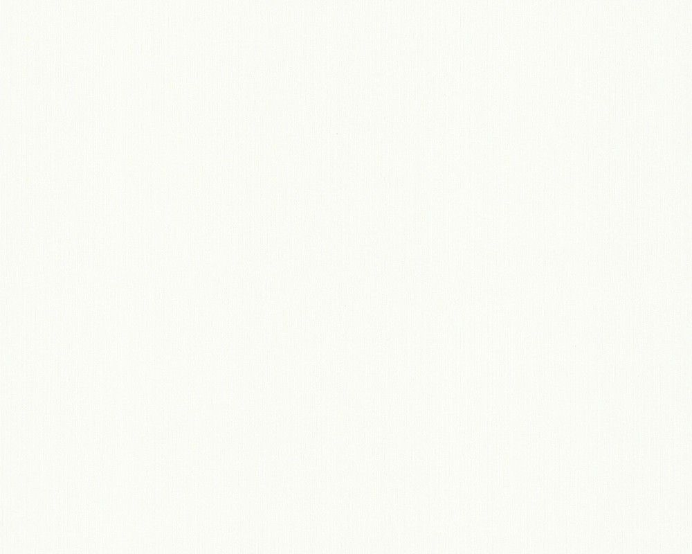 Plane White HD Wallpapers - Wallpaper Cave