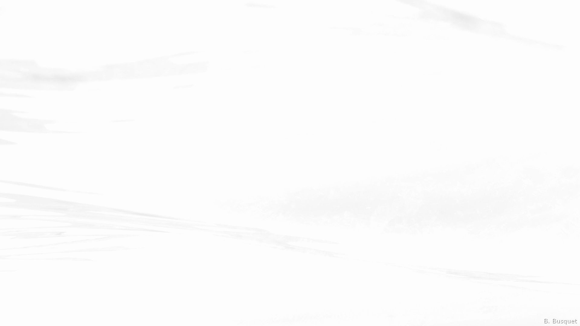 Plane White HD Wallpapers - Wallpaper Cave