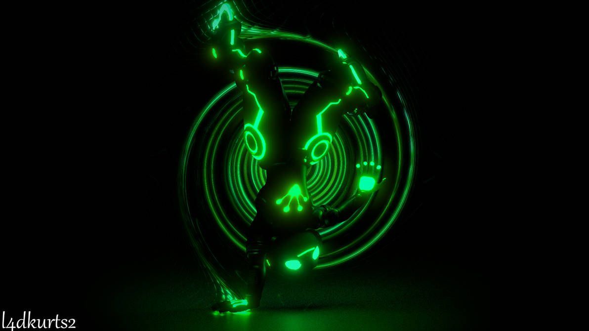 Lucio Overwatch Wallpapers - Wallpaper Cave