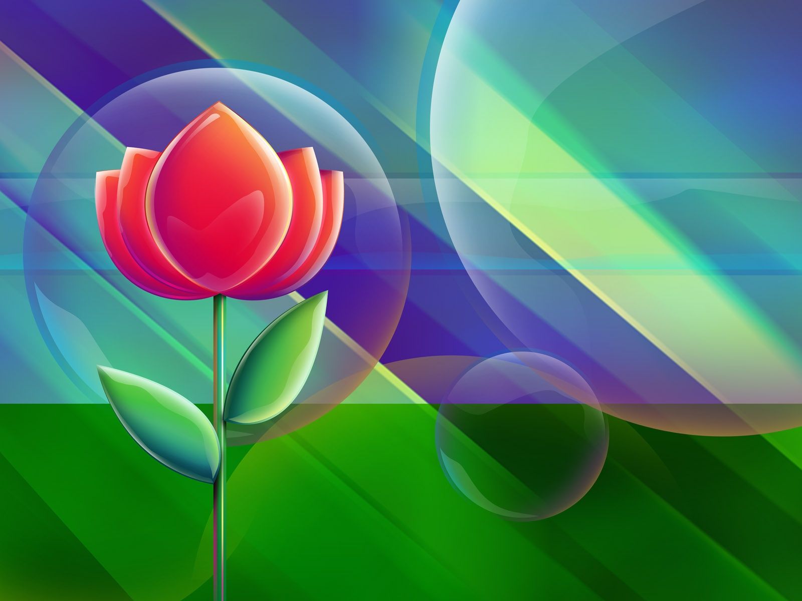 Videocon Wallpapers - Wallpaper Cave