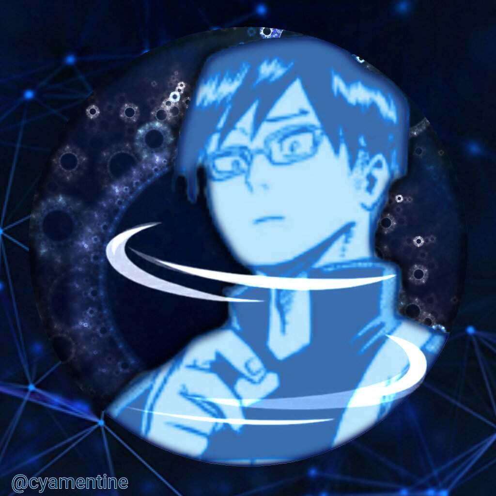 Tenya Lida Wallpapers - Wallpaper Cave