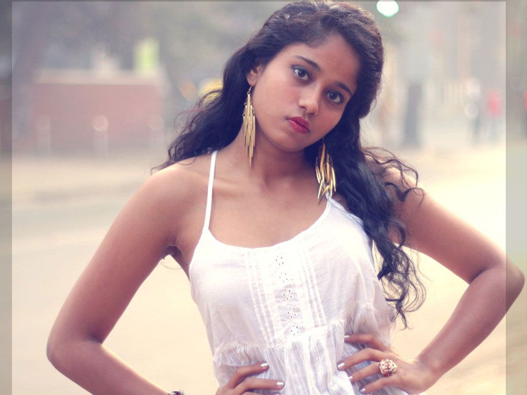 Kurup Wallpapers - Wallpaper Cave