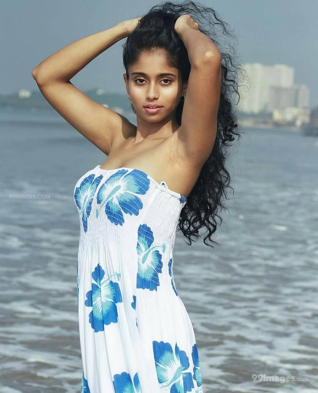 Kurup Wallpapers - Wallpaper Cave