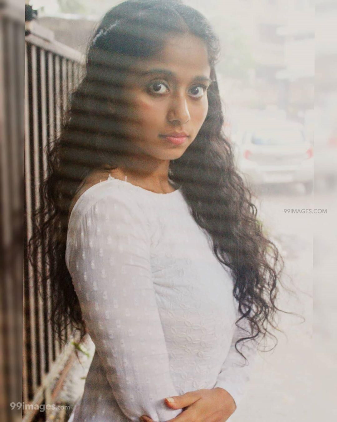 Kurup Wallpapers - Wallpaper Cave