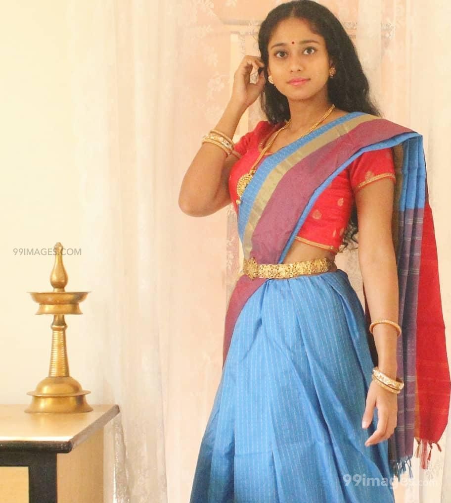 Kurup Wallpapers - Wallpaper Cave