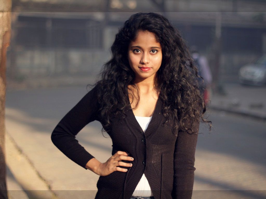 Kurup Wallpapers - Wallpaper Cave