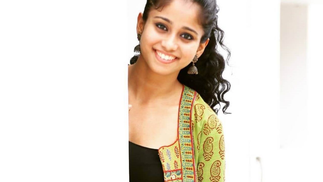 Kurup Wallpapers - Wallpaper Cave