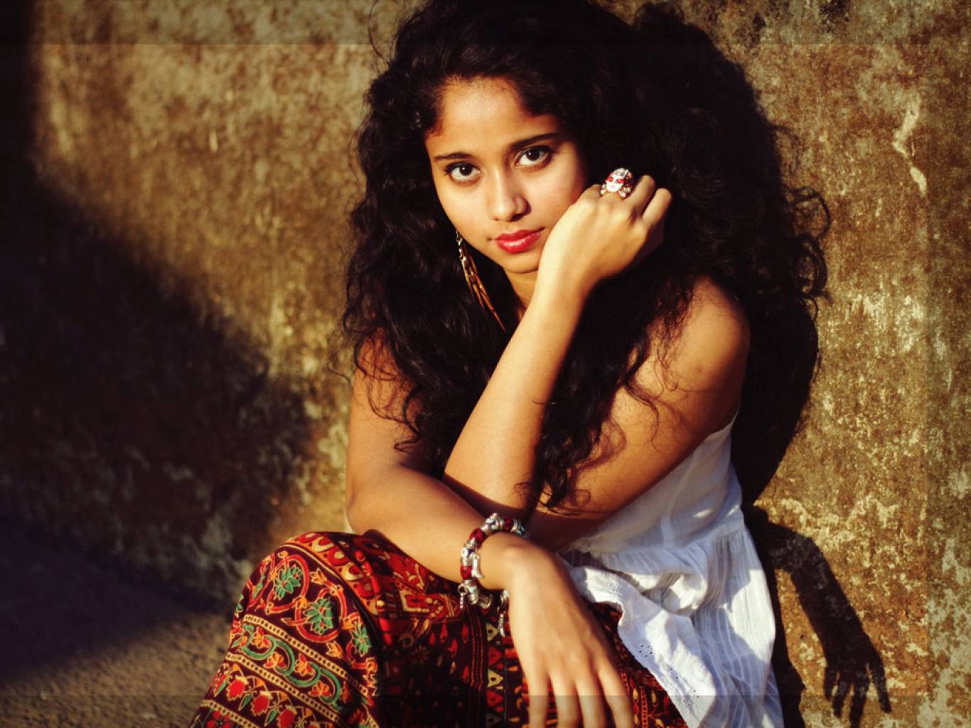 Kurup Wallpapers - Wallpaper Cave