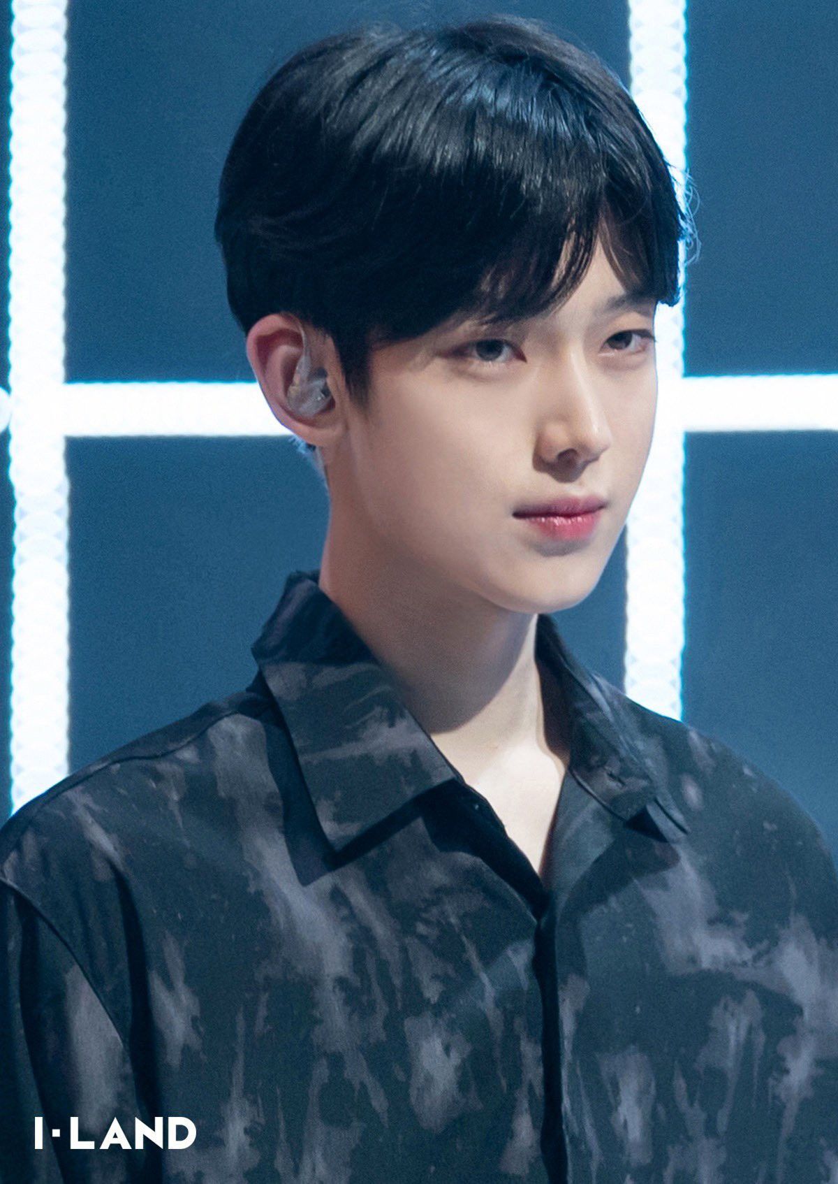 Sunoo I-Land Wallpapers - Wallpaper Cave