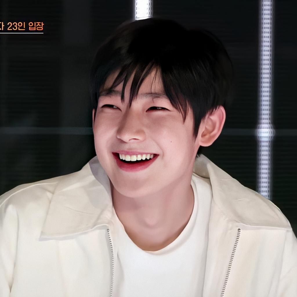 Sunoo I-Land Wallpapers - Wallpaper Cave