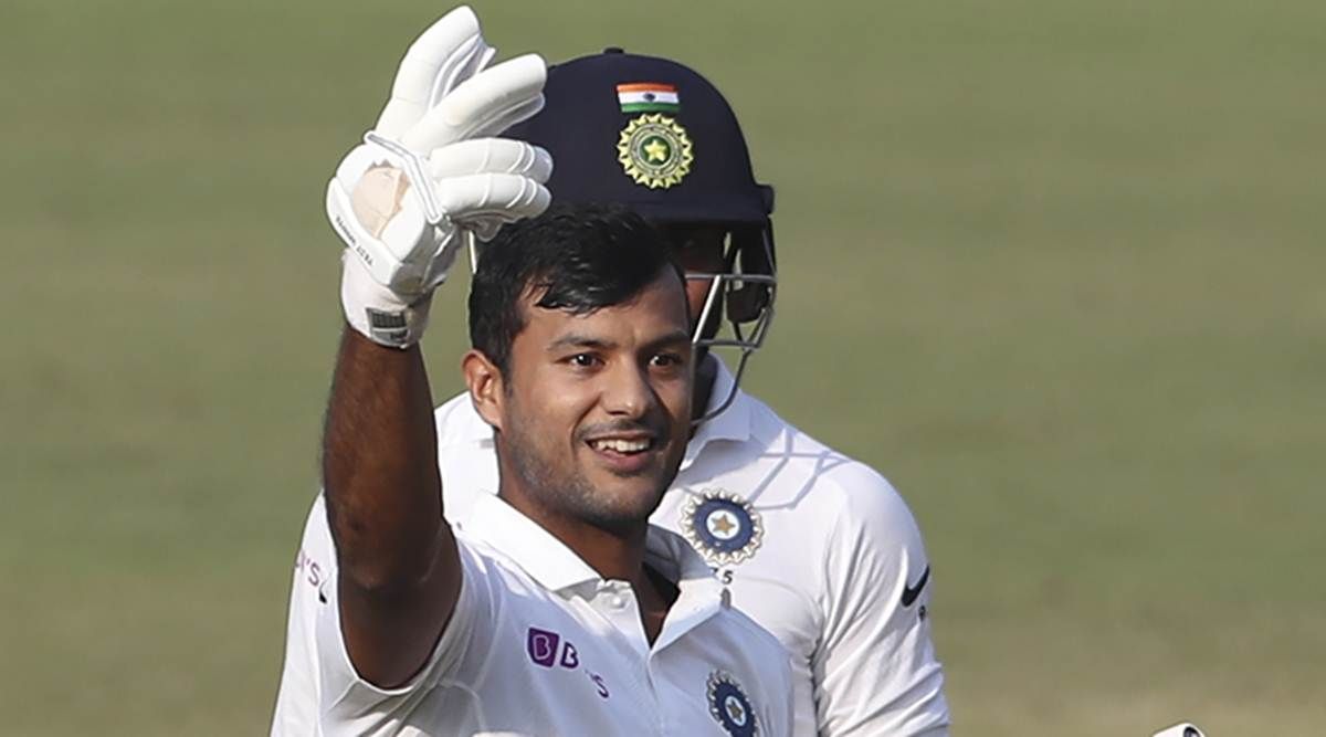 Mayank Agarwal Wallpapers - Wallpaper Cave