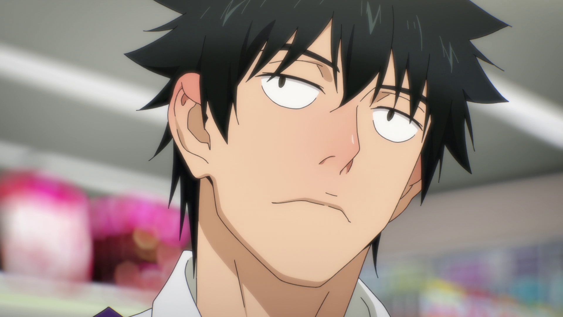 Han Dae-Wi Wallpapers - Wallpaper Cave