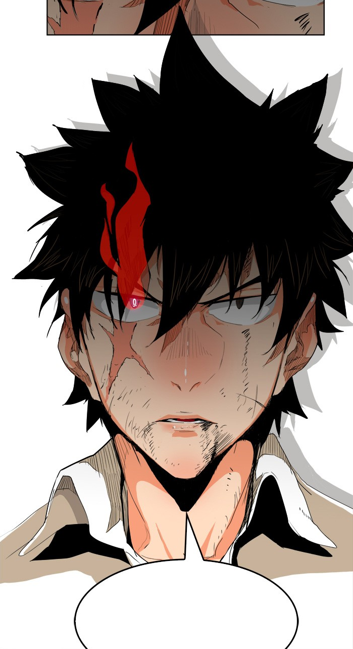 Han Dae-Wi Wallpapers - Wallpaper Cave