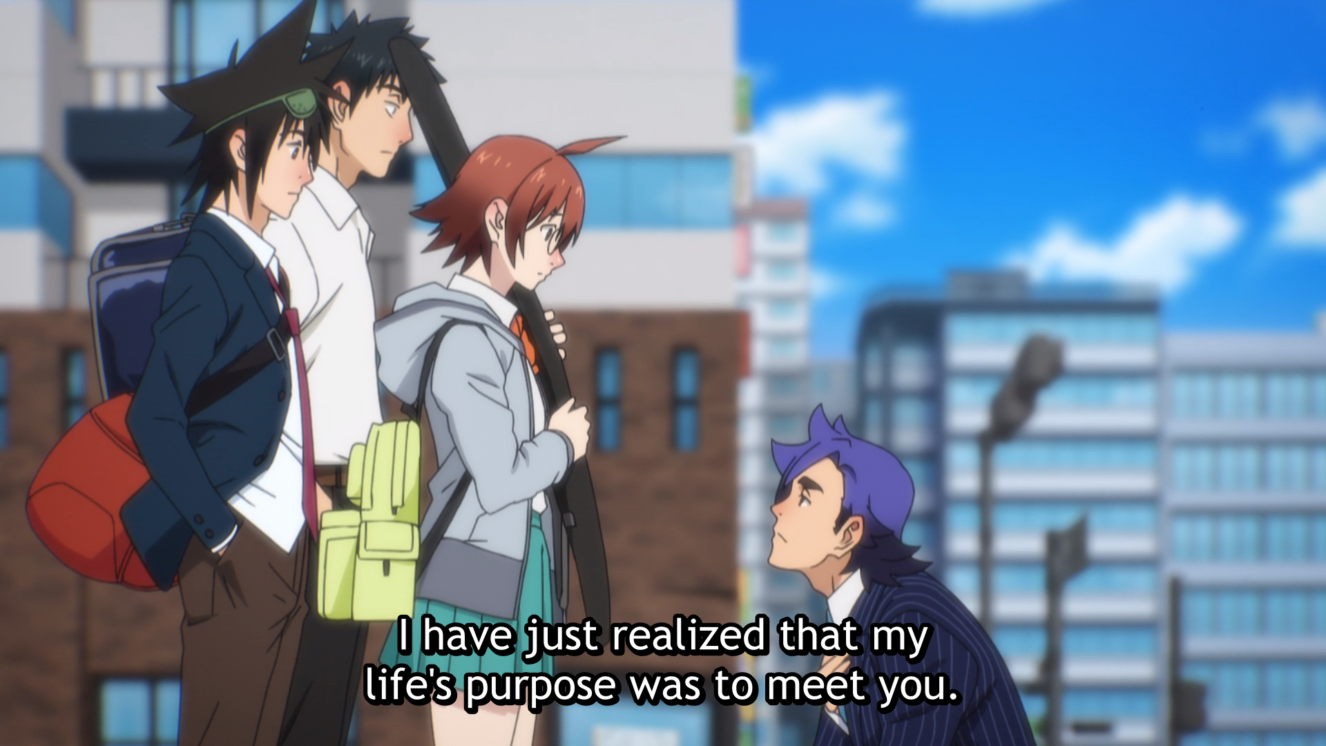 Han Dae-Wi Wallpapers - Wallpaper Cave