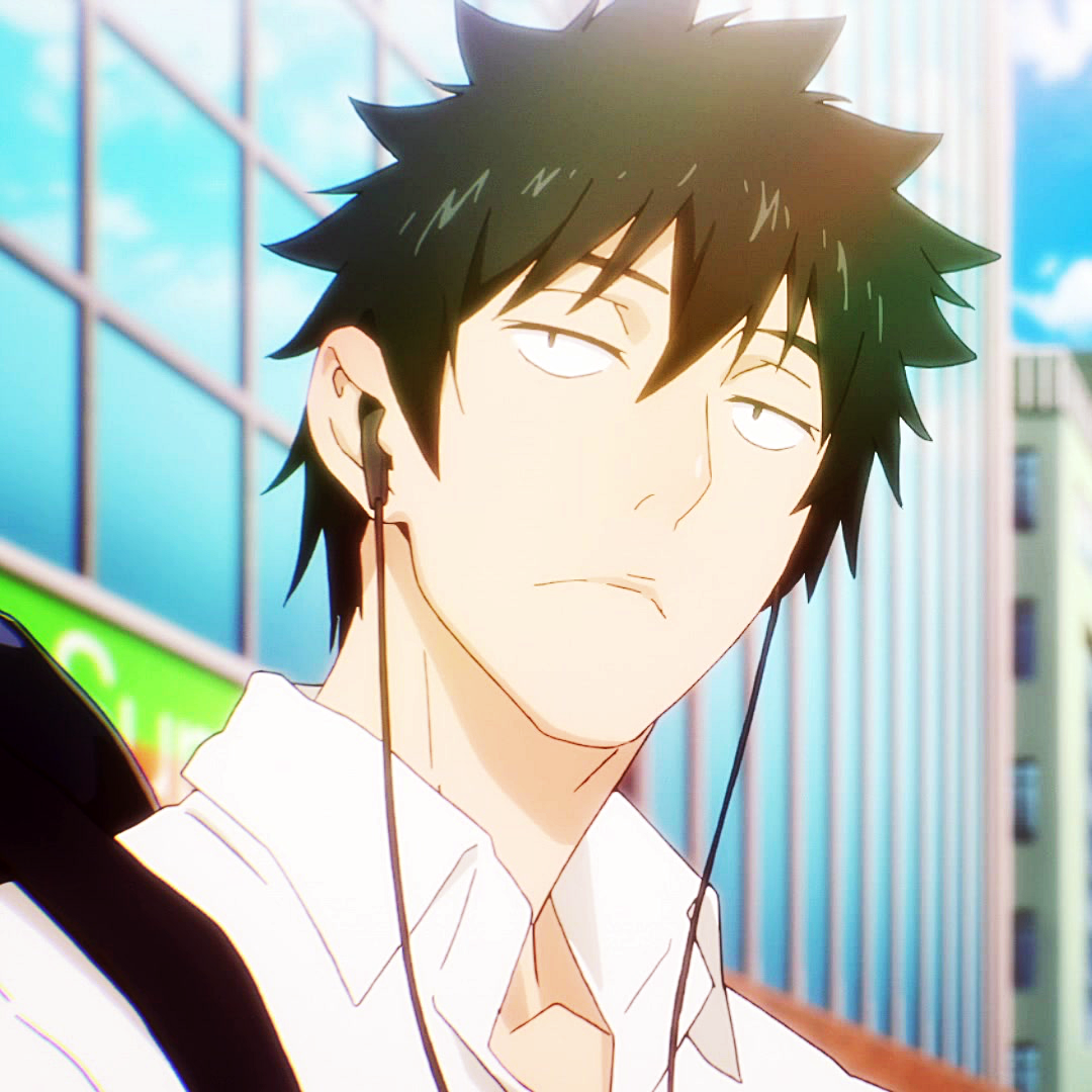 Han Dae-Wi Wallpapers - Wallpaper Cave