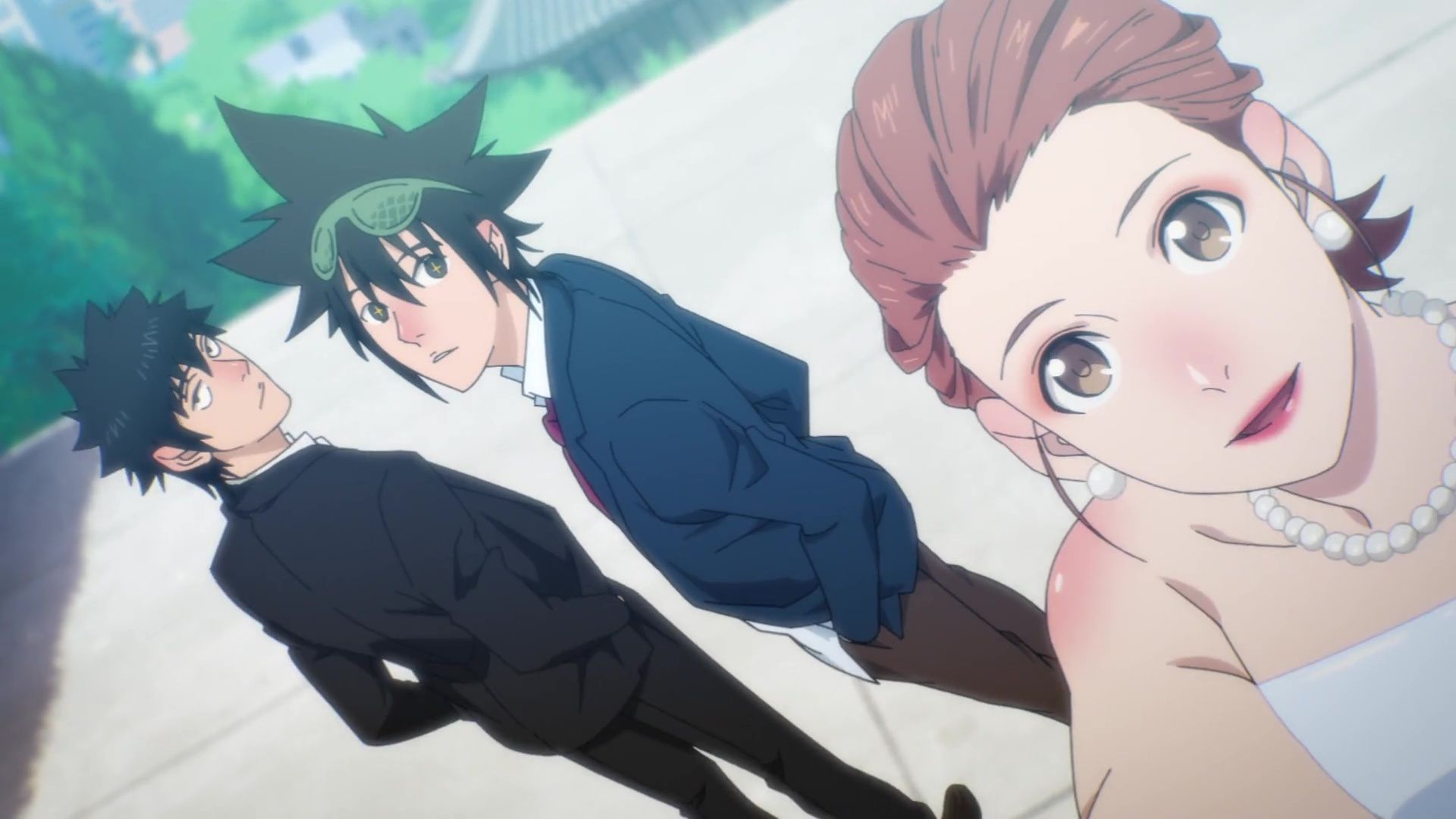 Han Dae-Wi Wallpapers - Wallpaper Cave