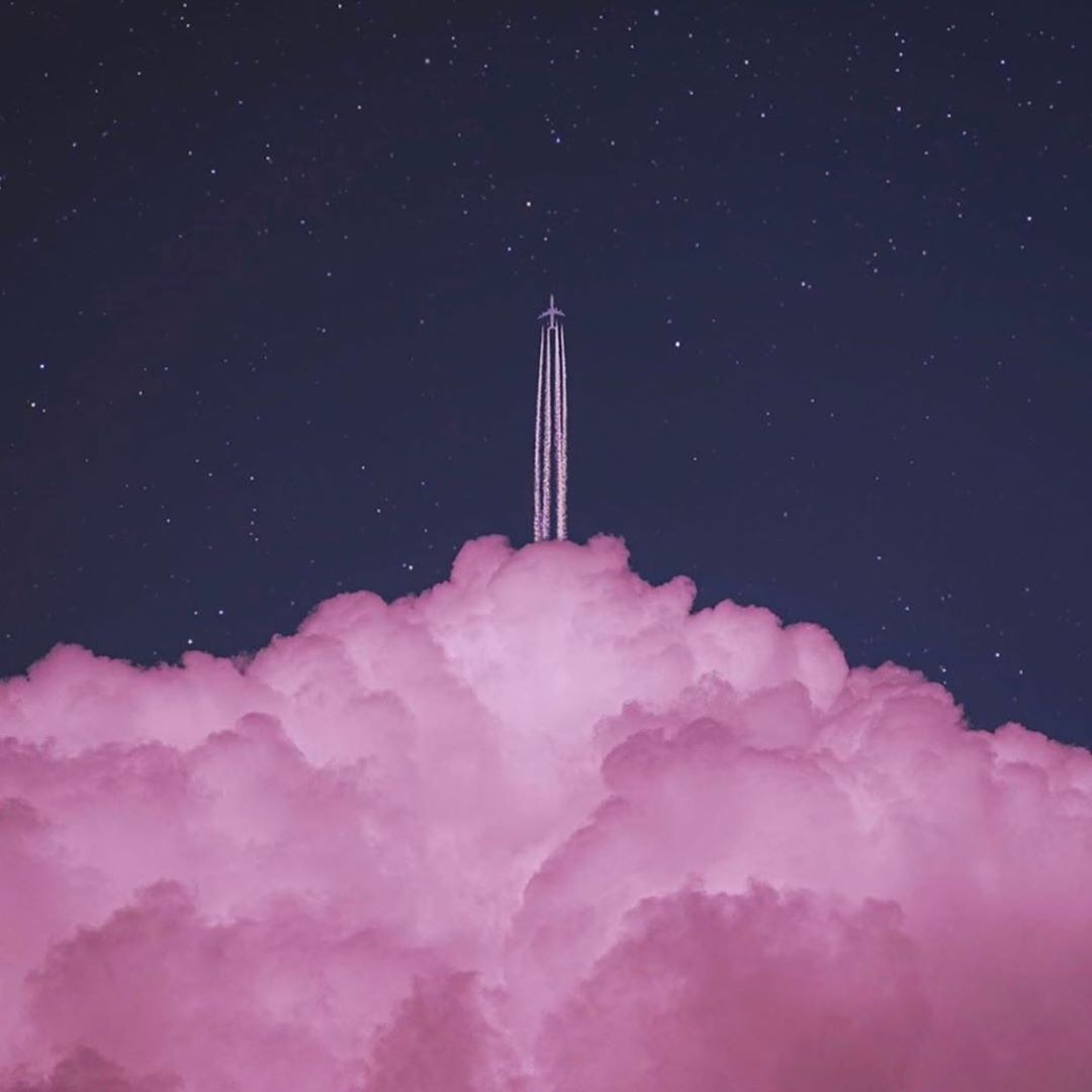 AES Wallpapers - Wallpaper Cave