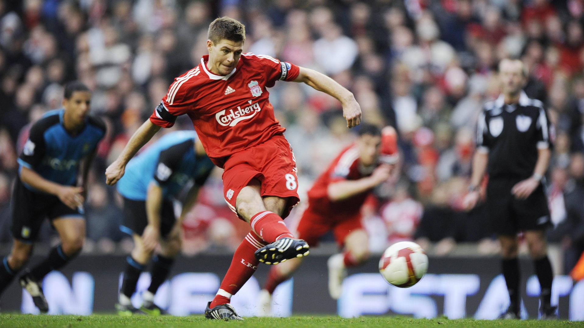 Referee Wallpapers - Wallpaper Cave