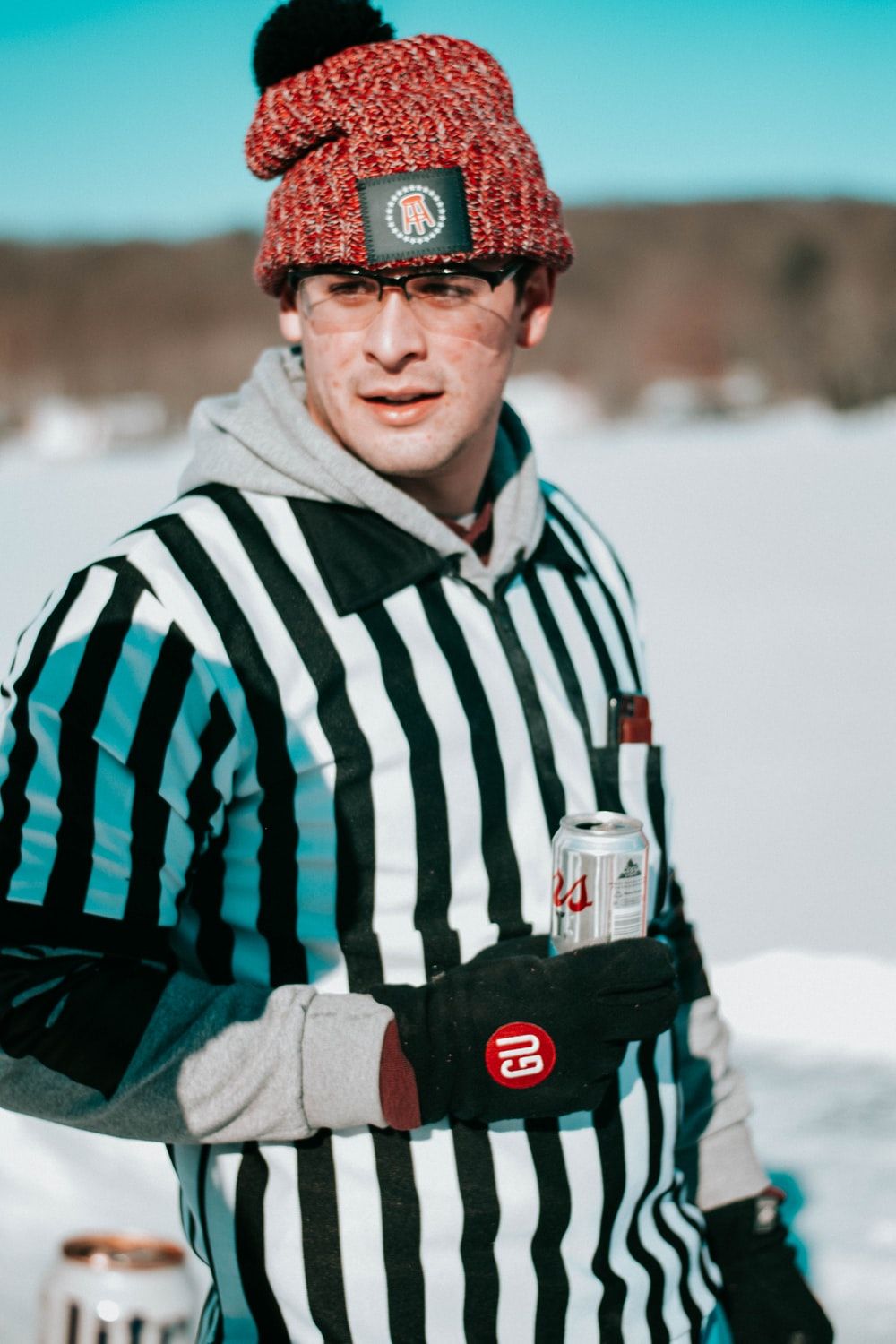 Referee Wallpapers - Wallpaper Cave