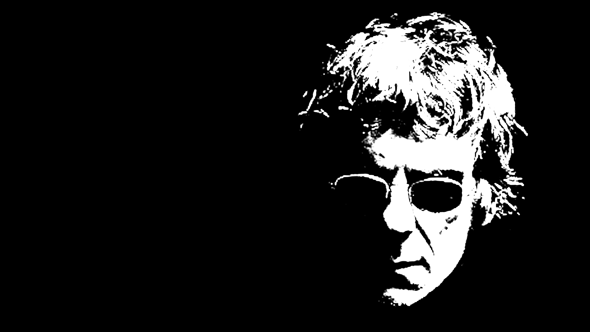 Luis Alberto Spinetta Wallpapers - Wallpaper Cave
