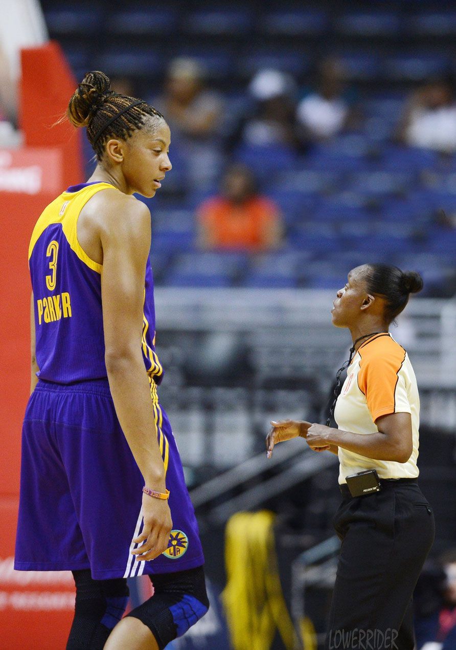 Referee Wallpapers - Wallpaper Cave